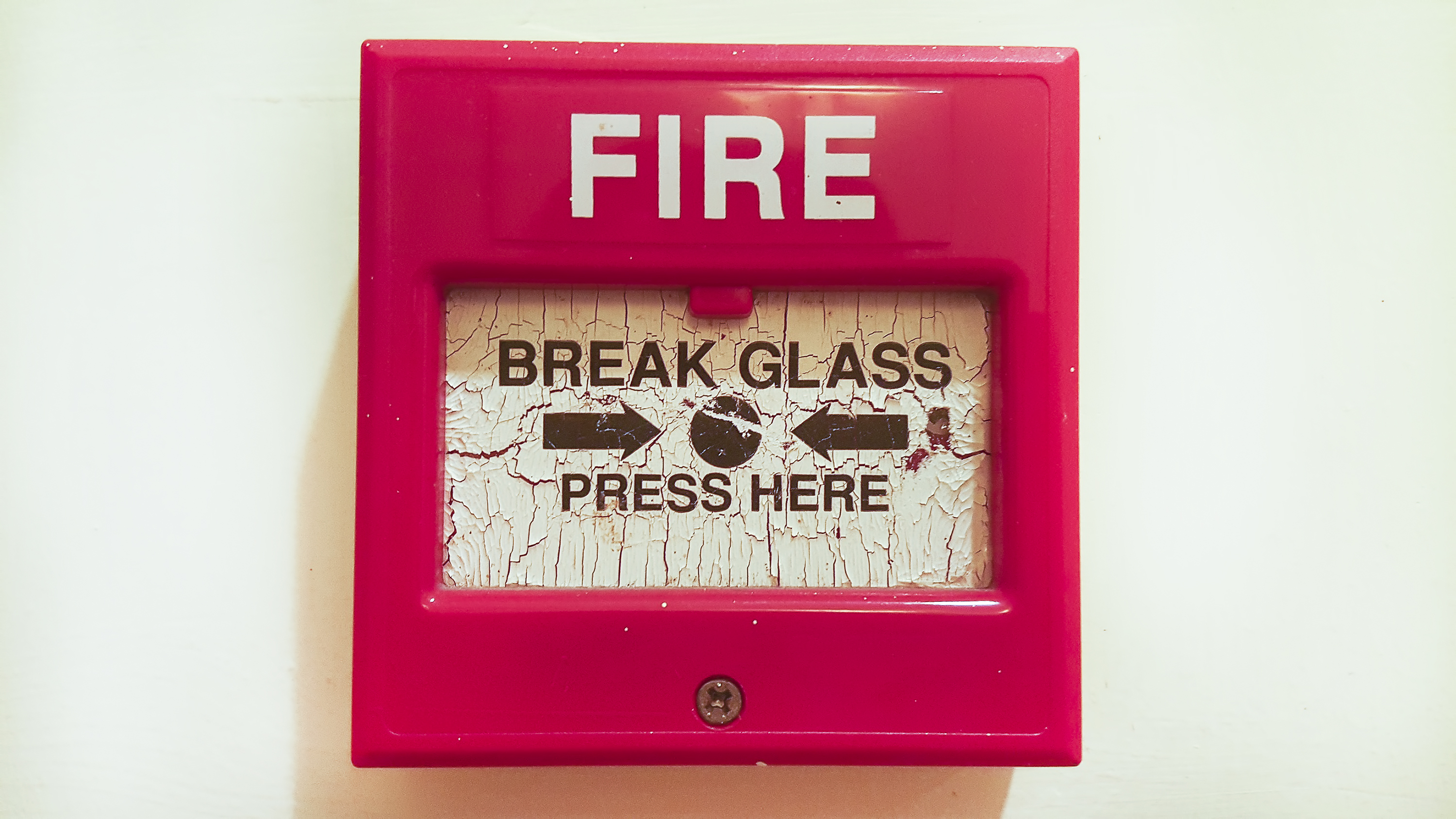 Break Glass Here: A Responsible Plan to Combat the Next Recession ...