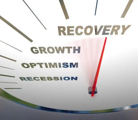 How Does COVID Relief Compare to Great Recession Stimulus?-2020-07-01