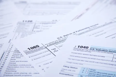 2020 Federal Tax Brackets Are Here-2019-11-18